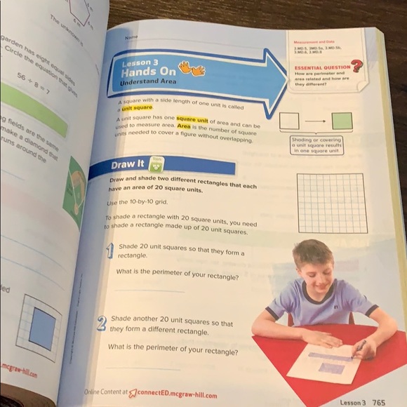 7 Connected Mcgraw Hill Lesson 3 Answer Key AnnissaSami 7 Connected Mcgraw Hill Lesson 3 Answer Key AnnissaSami